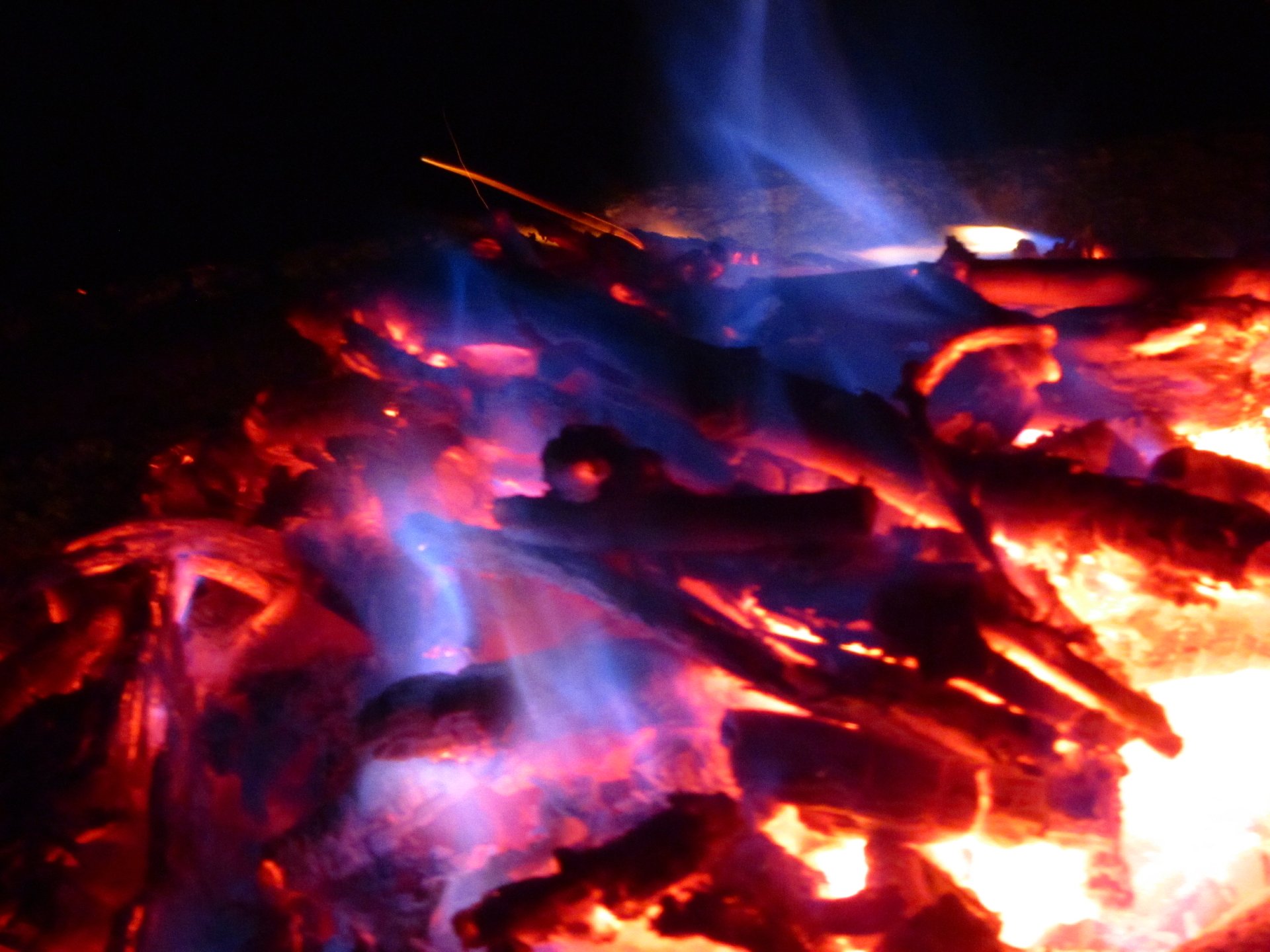 Download Photography Fire 4k Ultra HD Wallpaper by Vergilius