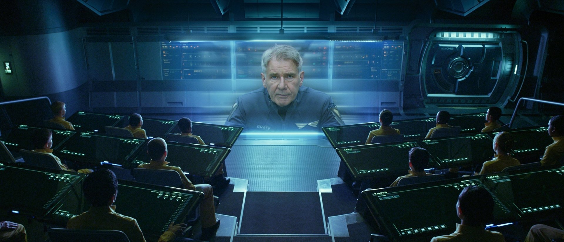 Movie Ender s Game HD Wallpaper movie-ender-s-game-hd-wallpaper