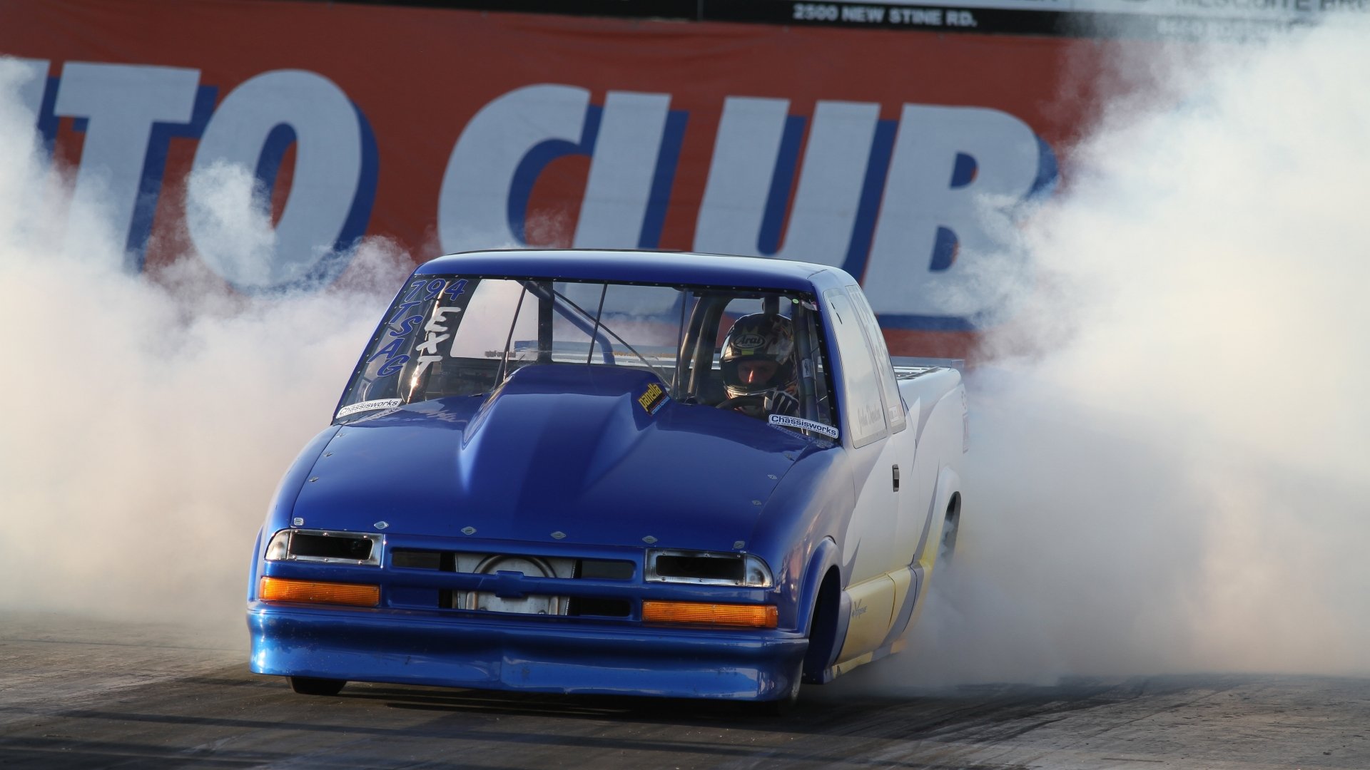 Download Vehicle Hot Rod 4k Ultra HD Wallpaper