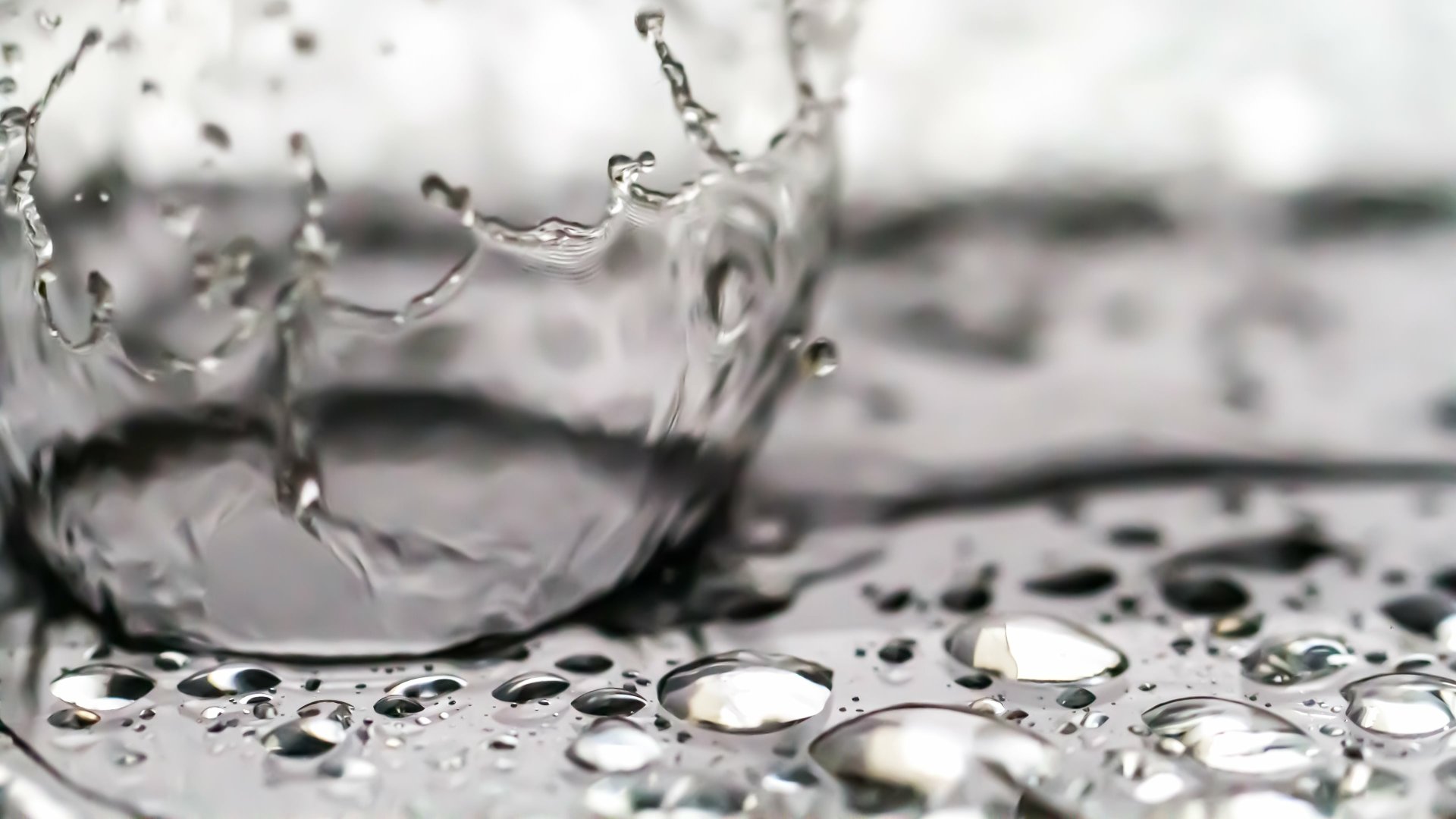 Download Photography Water Drop 4k Ultra HD Wallpaper