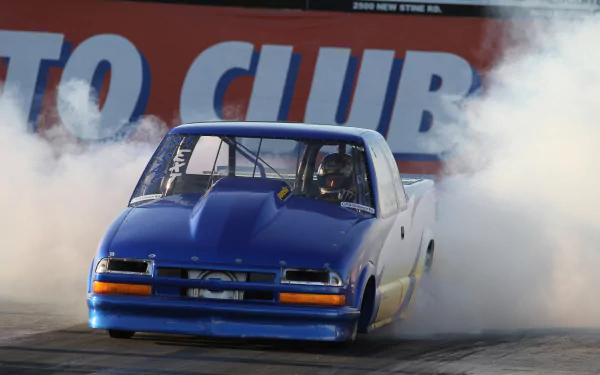 [70+] Hot Rod 4k Wallpapers