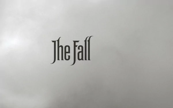 Download Movie The Fall HD Wallpaper