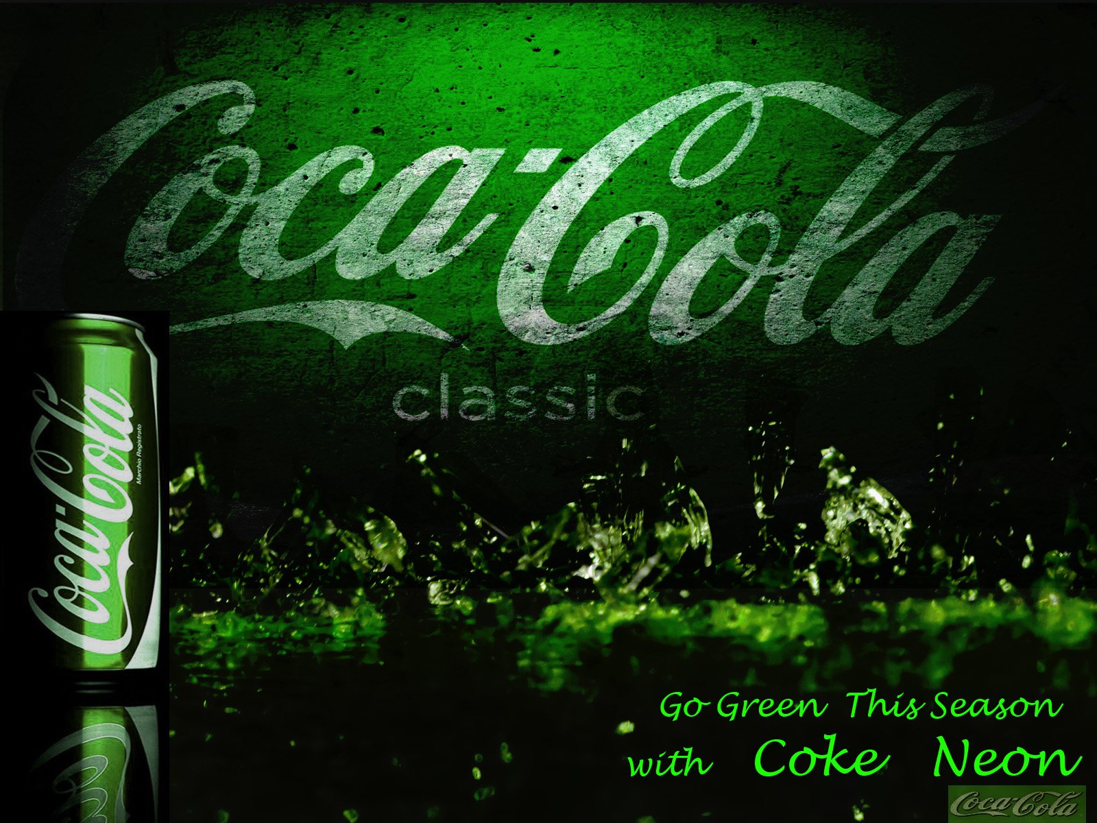 coke neon by dnash020