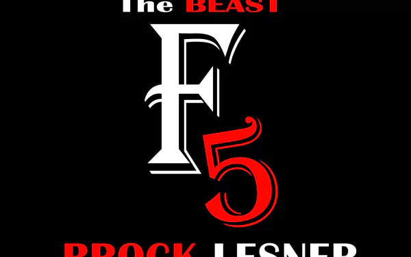 wwe bloodline Desktop Wallpapers, Phone Wallpaper, PFP, Gifs, and More ...