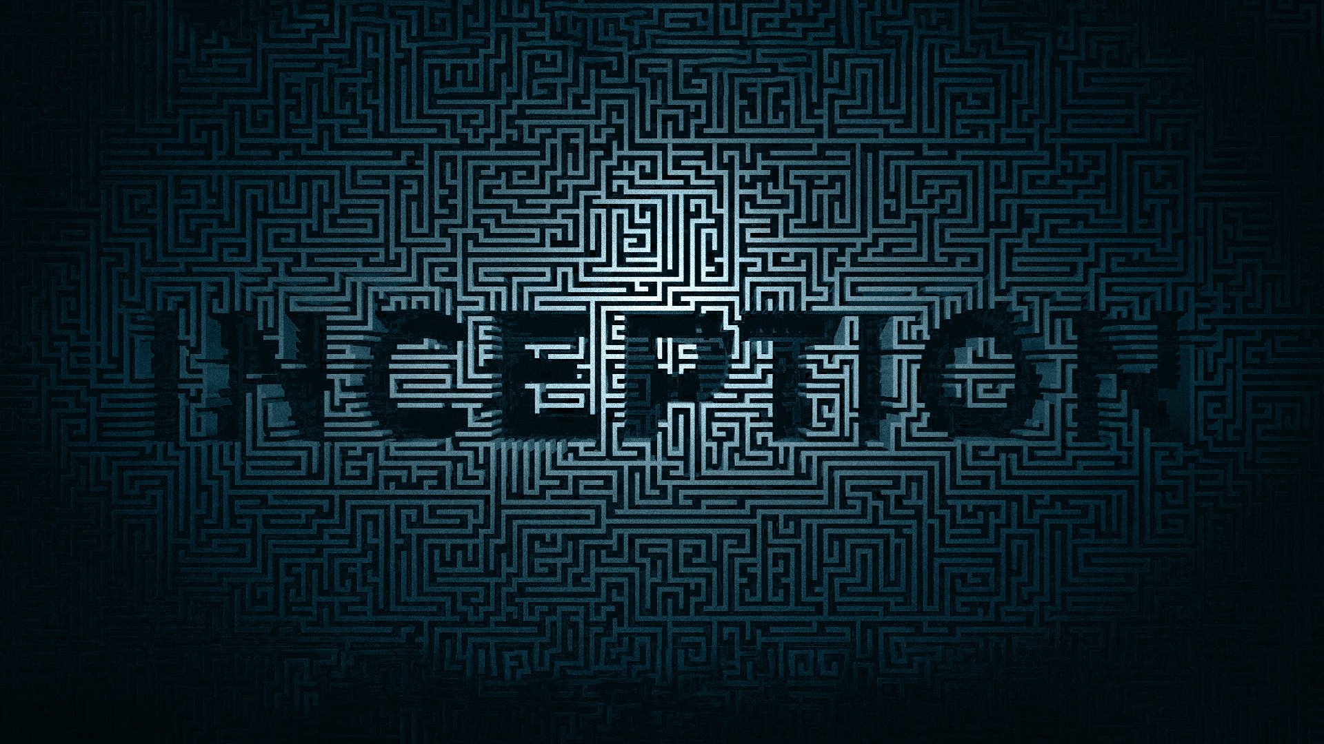 Download Movie Inception HD Wallpaper