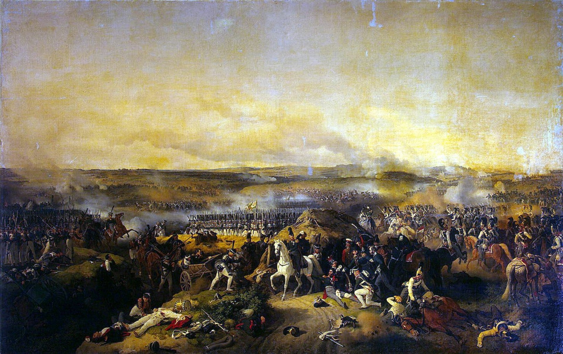 Download Military Battle HD Wallpaper | 2000x1259 | Wallpaper Abyss