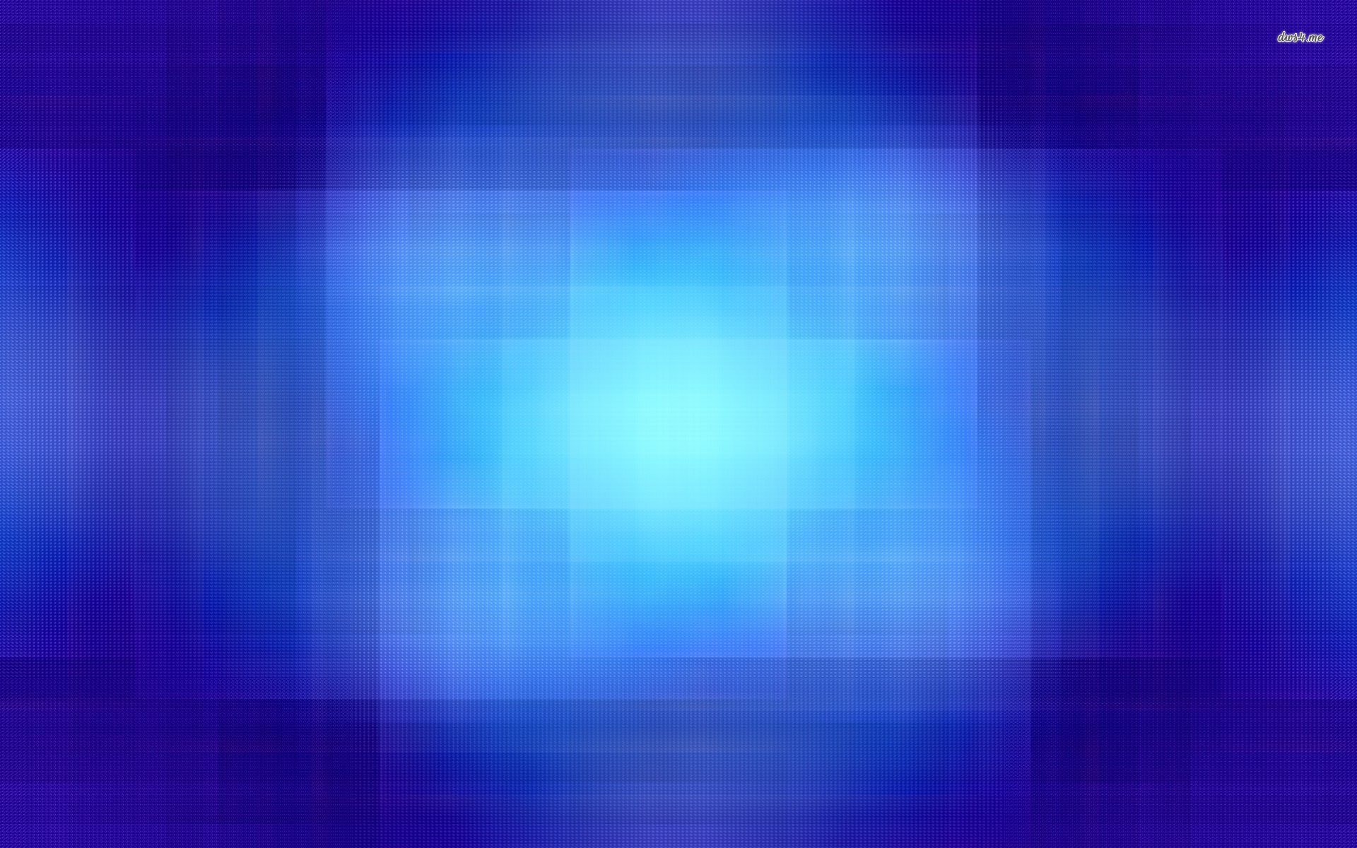 Download Abstract Blue Abstract Blue HD Wallpaper