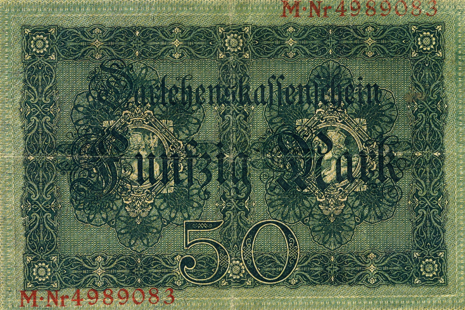 Download Man Made Mark Wallpaper