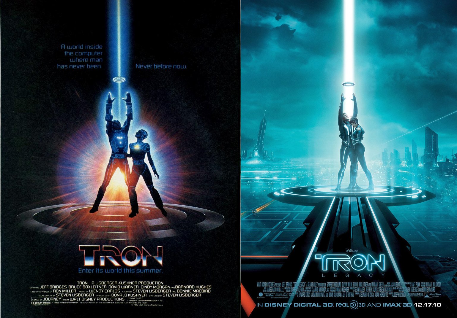 Tron Windows Wallpaper 3d Hd Download Tron Movie TRON: Legacy 4k Ultra