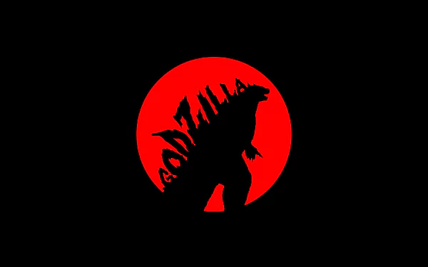 Godzilla (2014) 4k Wallpapers