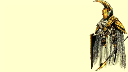 The Elder Scrolls III: Morrowind - Desktop Wallpapers, Phone Wallpaper ...