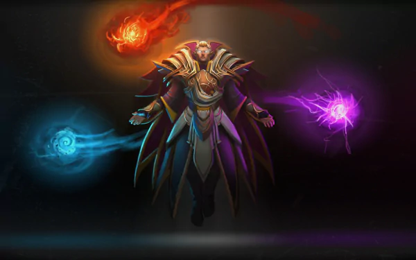 2048x1024 HD Wallpapers - Download For FREE