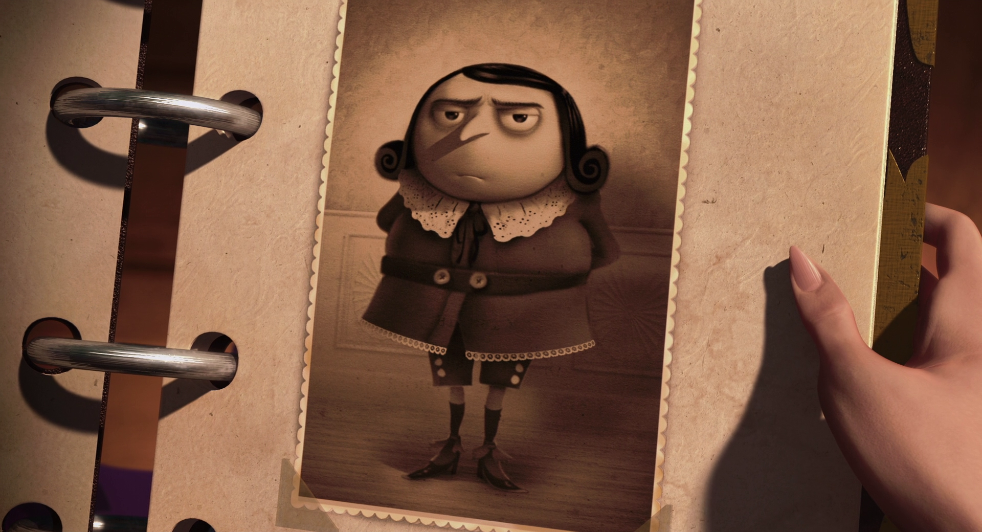 Download Gru (Despicable Me) Movie Despicable Me Wallpaper | 1920x1040 ...