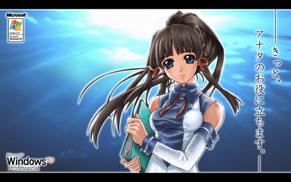 Madobe Touko wallpaper HD Wallpaper | Background Image | 1920x1080