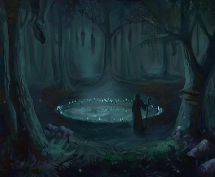 The Elder Scrolls III: Morrowind - Desktop Wallpapers, Phone Wallpaper ...