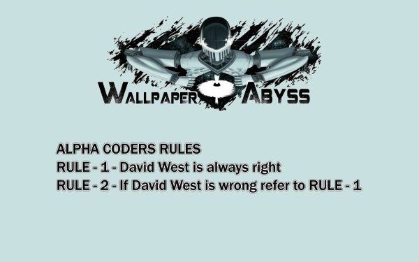 [10+] Alpha Coders Wallpapers