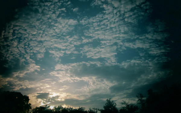 [1700+] Cloud 4k Wallpapers