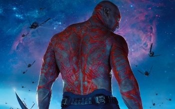 Guardians of the Galaxy Pfp