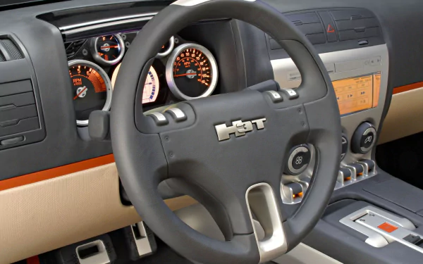 Download Hummer Hummer H1 Video Game The Crew 2 HD Wallpaper by JREEL