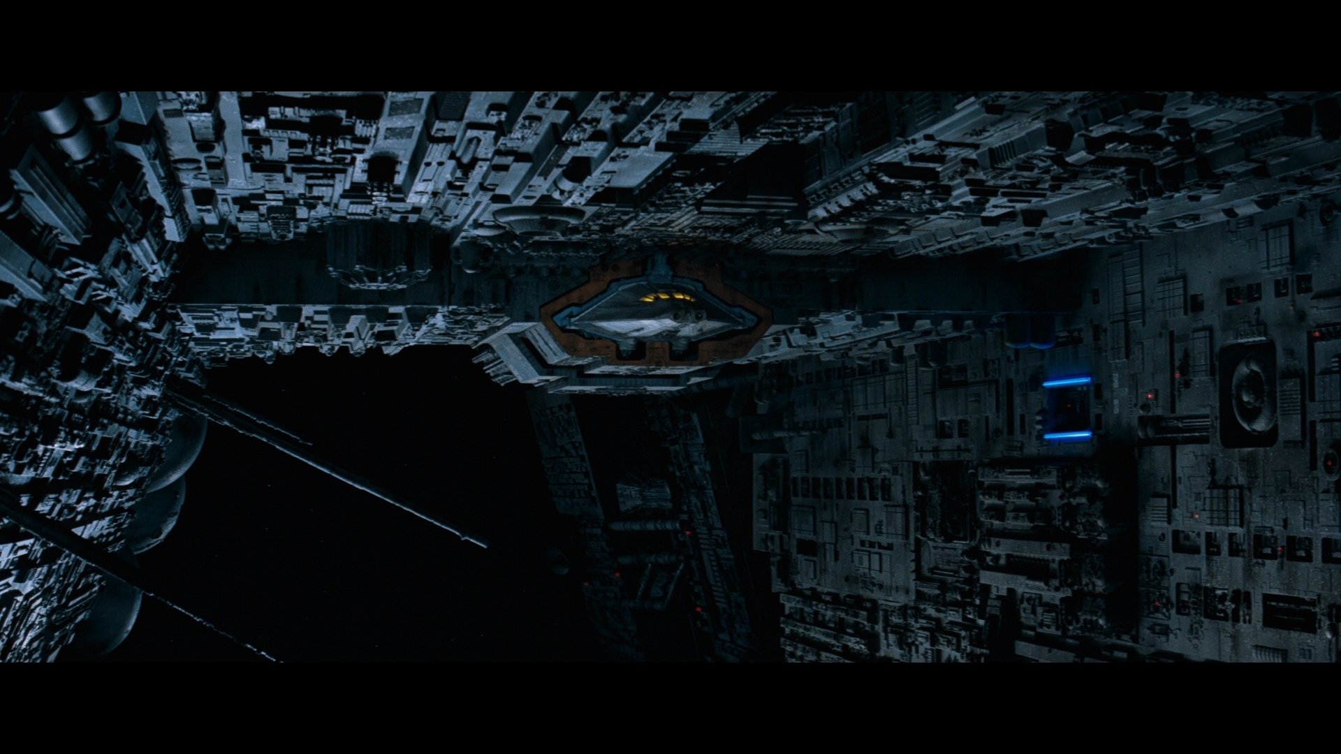 Download Movie Alien HD Wallpaper