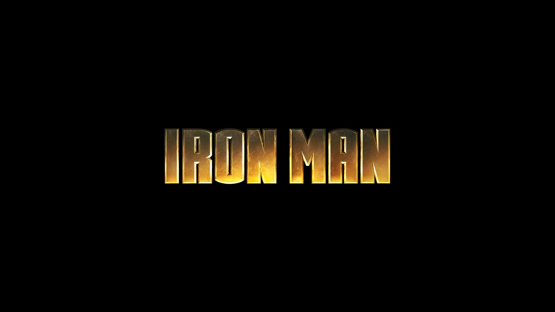 Iron Man Movie HD Wallpaper – Free Download