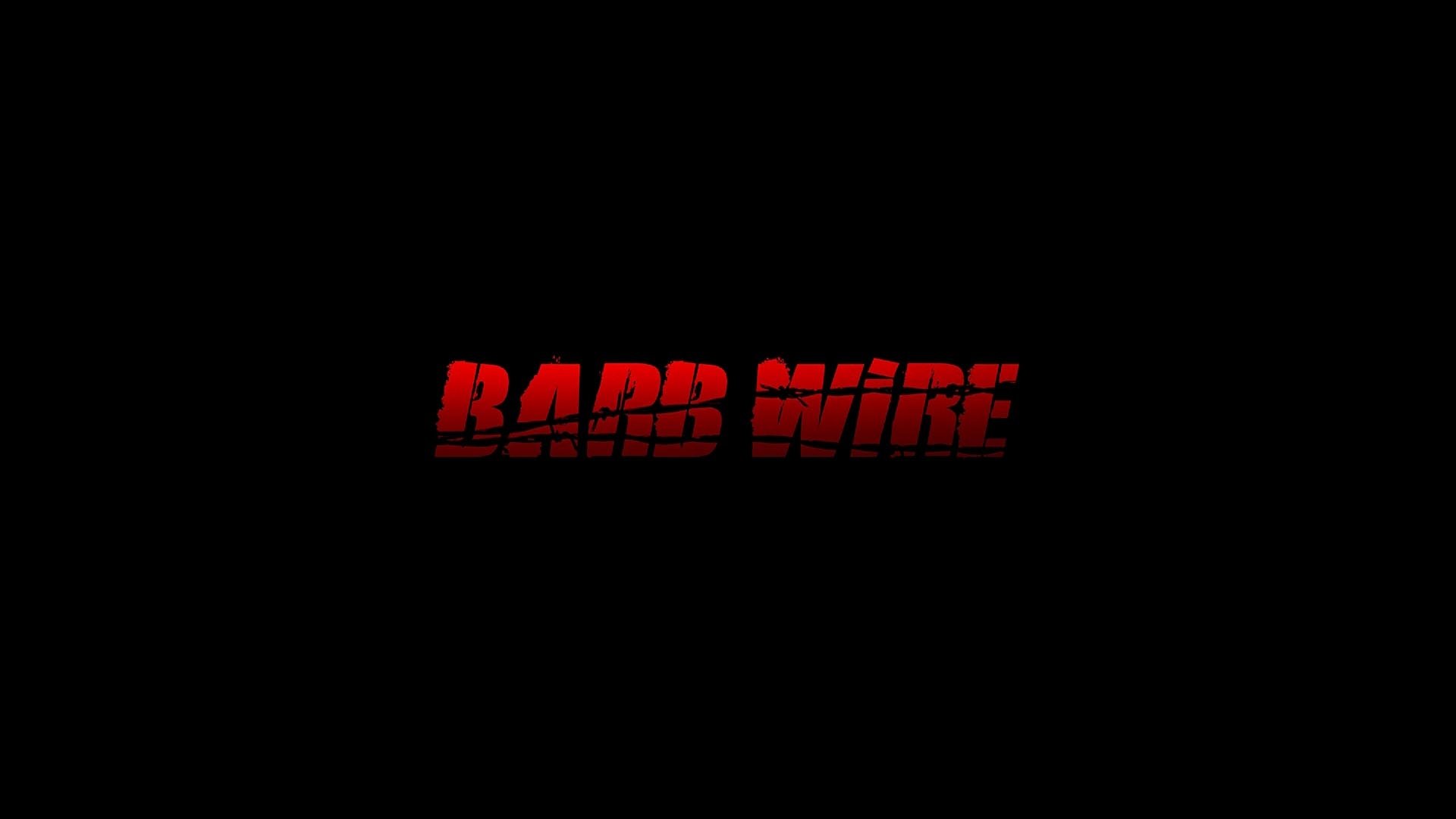 Download Movie Barb Wire HD Wallpaper