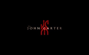 Wallpaper Name John Carter