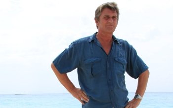 Mike Oldfield HD Wallpaper | Background Image | 1920x1080 | ID:523312 ...