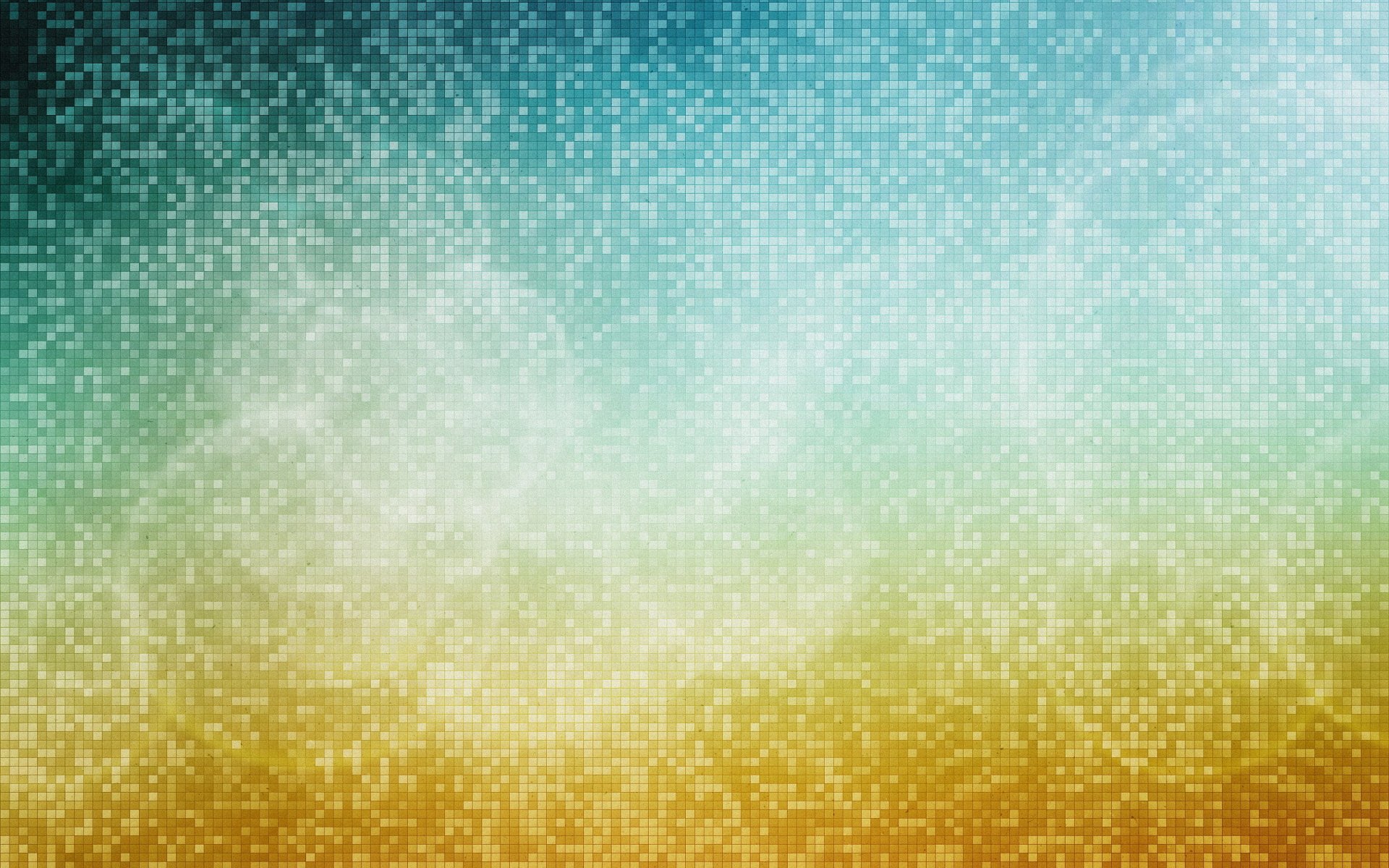 Download Abstract Pattern HD Wallpaper