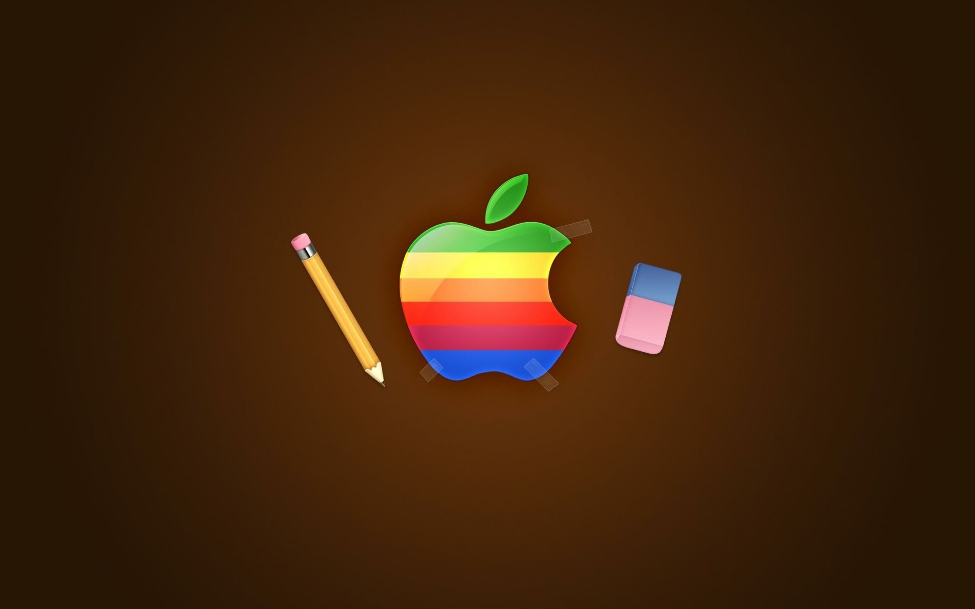 Download Apple Inc. Technology Apple (company) HD Wallpaper