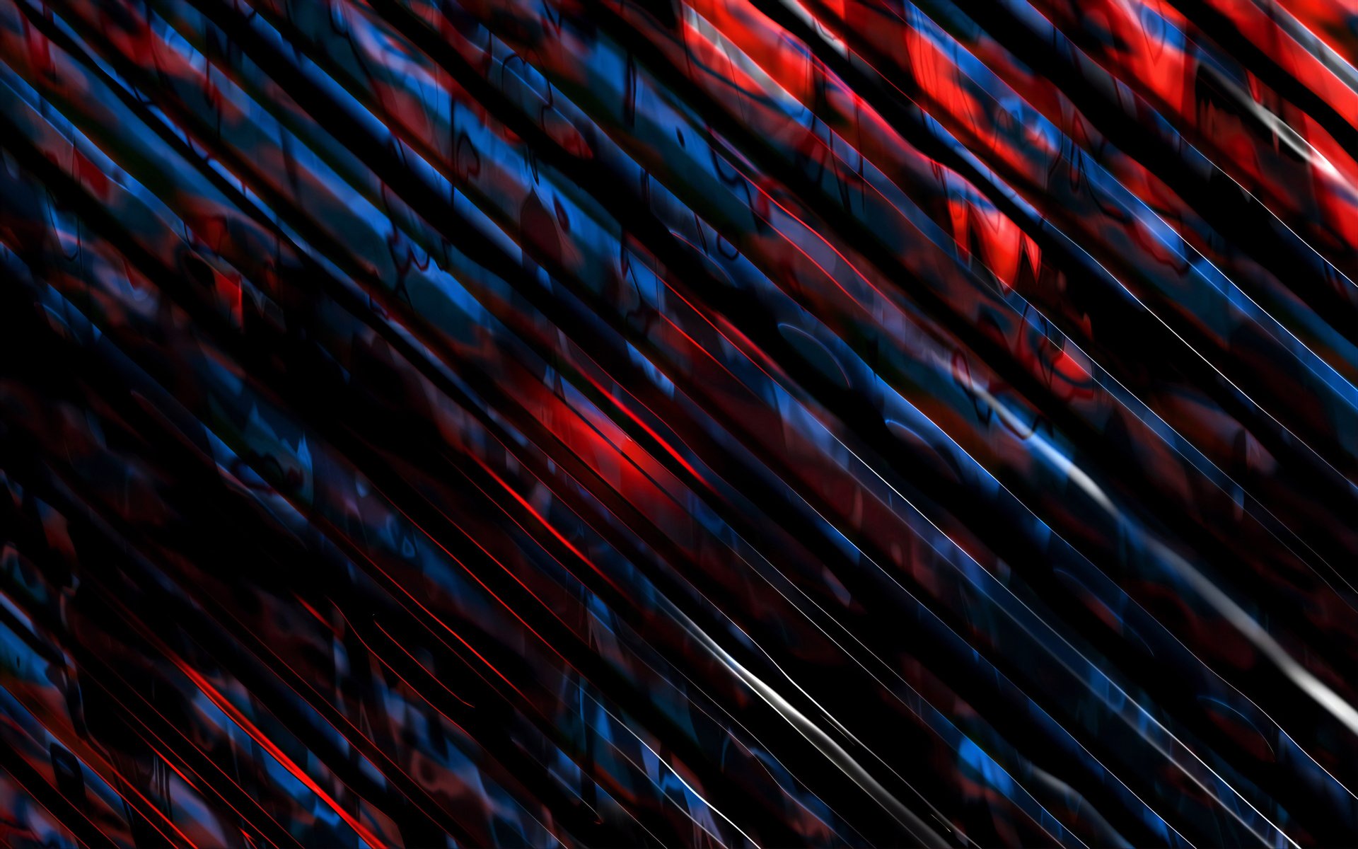 Download Abstract Stripes 4k Ultra HD Wallpaper