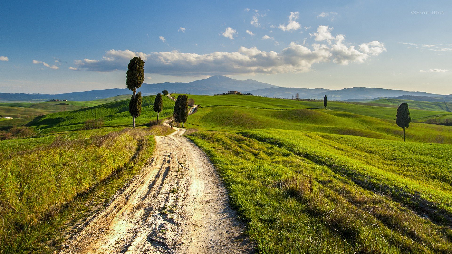Download Man Made Path HD Wallpaper | 1920x1080 | Wallpaper Abyss