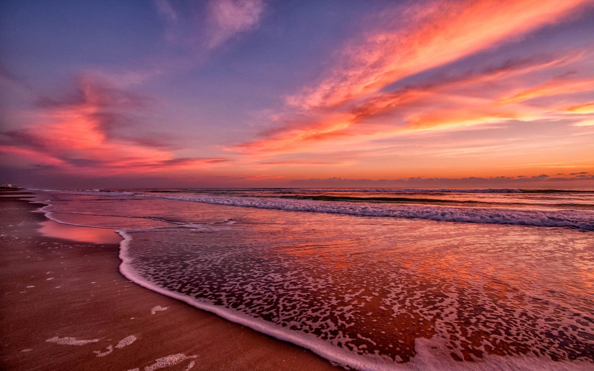 Fondo Pantalla Hd Playa Fotos De Fondo De Pantalla | Images and Photos ...