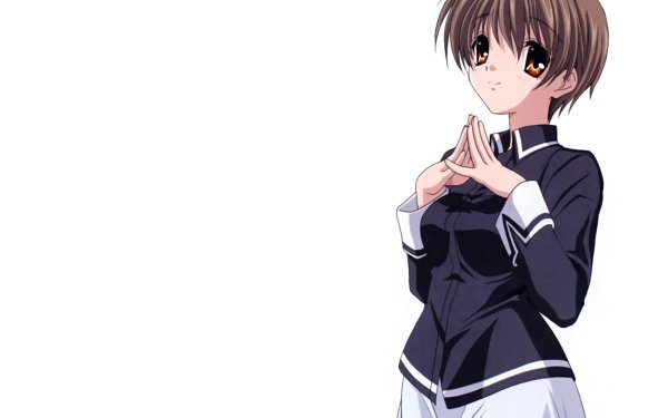 [20+] Kouko Ibuki Wallpapers