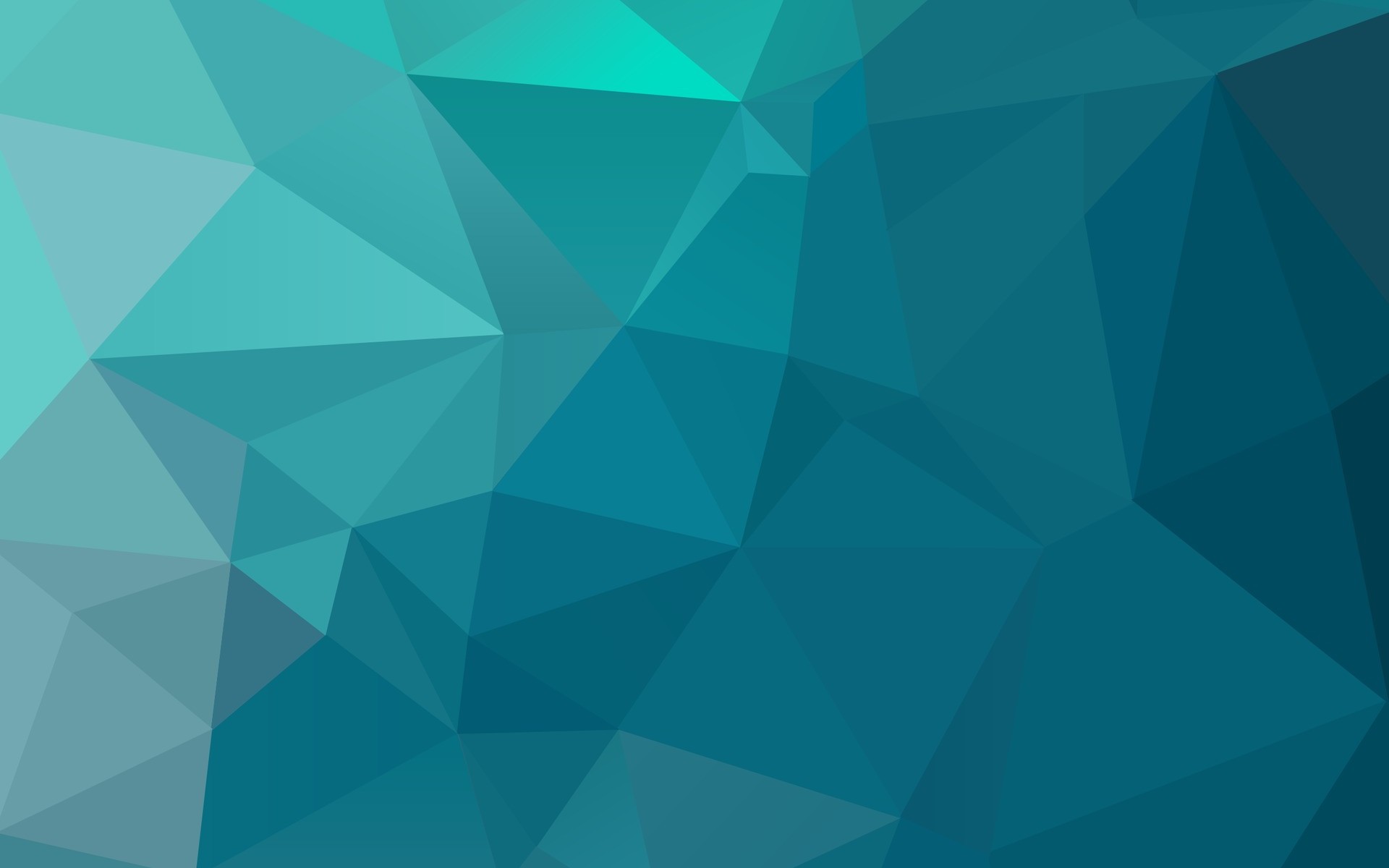 Turquoise Fond D cran HD Arri re Plan 1920x1200 ID 536245 Turquoise Fond D cran HD Arri re Plan 1920x1200 ID 536245