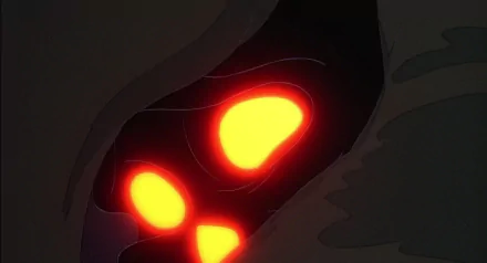 Ferngully: The Last Rainforest - Desktop Wallpapers, Phone Wallpaper ...