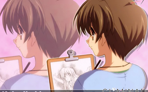 [10+] Kouko Ibuki Wallpapers