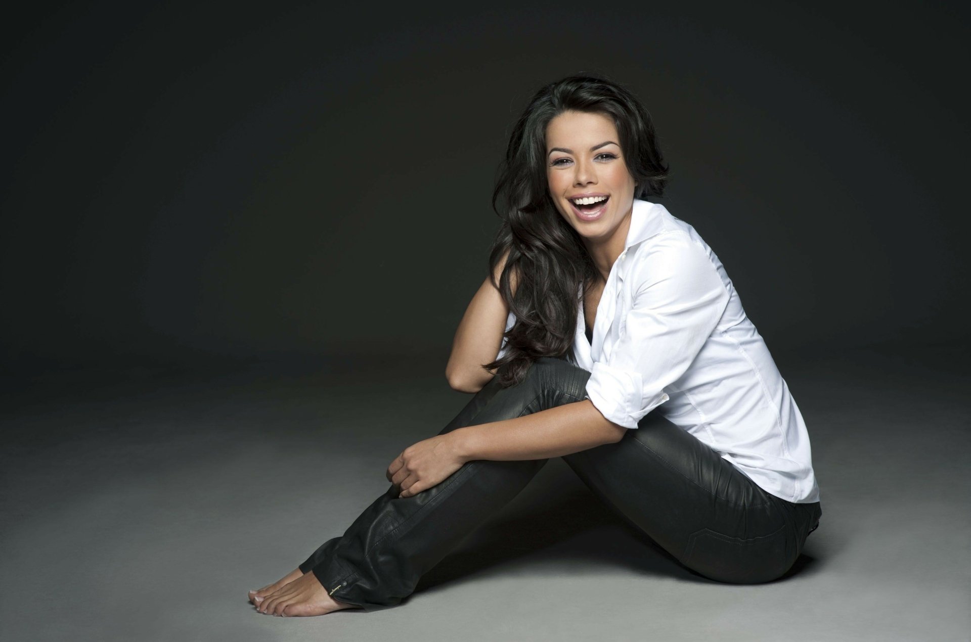 Fernanda Brandão 4k Wallpapers