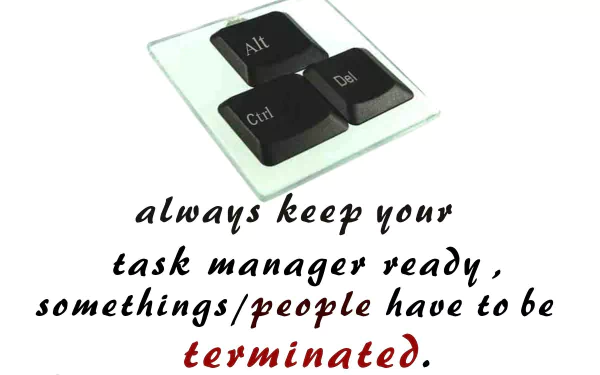 mechanical 4k for windows 11 computer Desktop Wallpapers, Phone ...