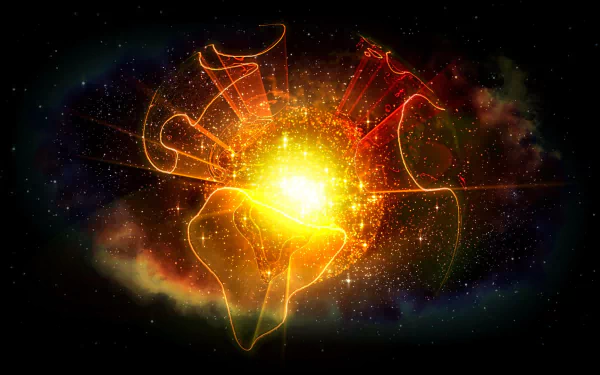 Download Music Eric Prydz HD Wallpaper