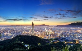 Kaohsiung Computer Wallpapers, Desktop Backgrounds | 2560x1600 | ID:591624
