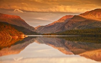 LANDSCAPES - A Gallery By: azvinny1 At Alpha Coders