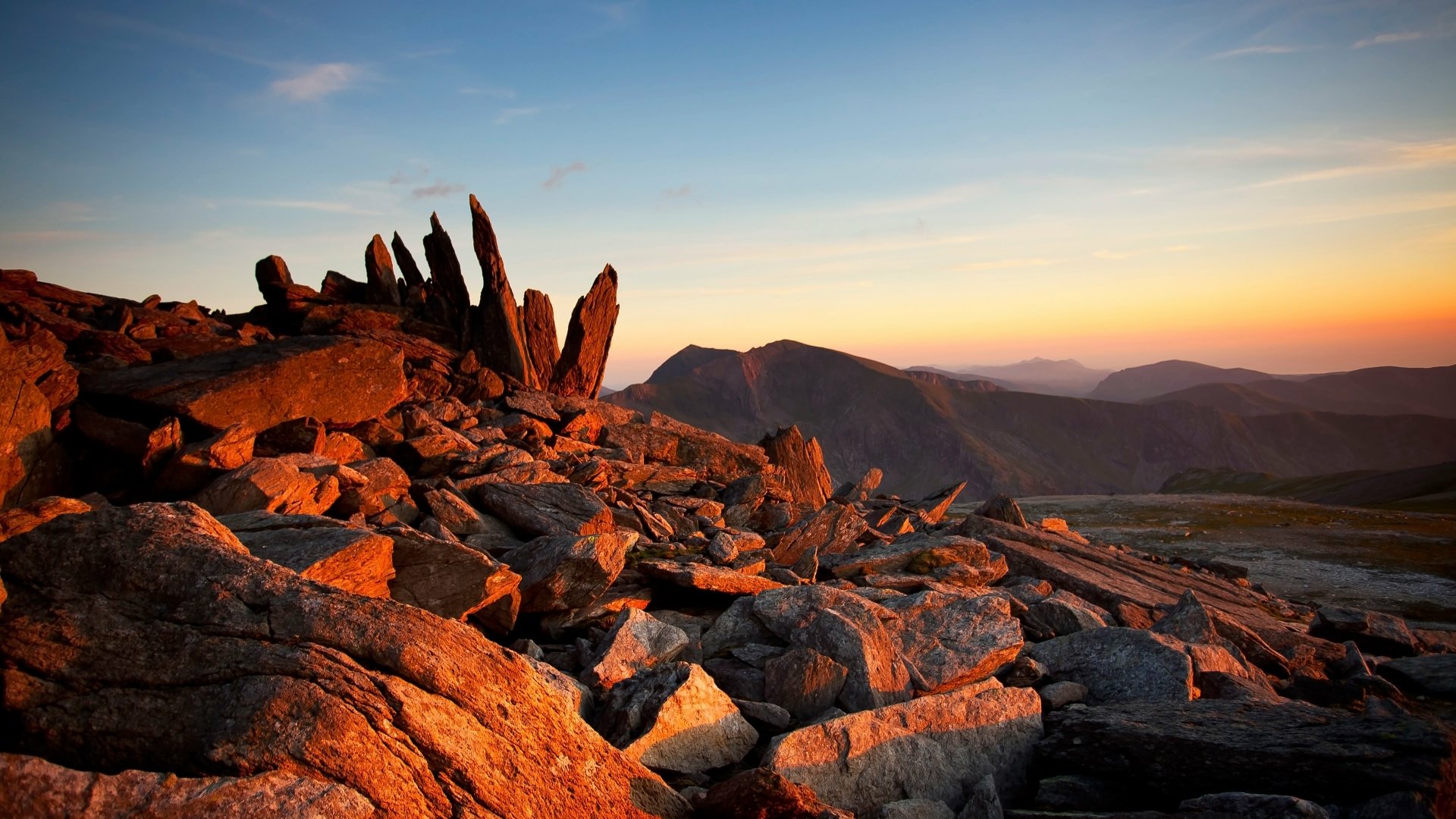 Download Nature Rock 4k Ultra HD Wallpaper