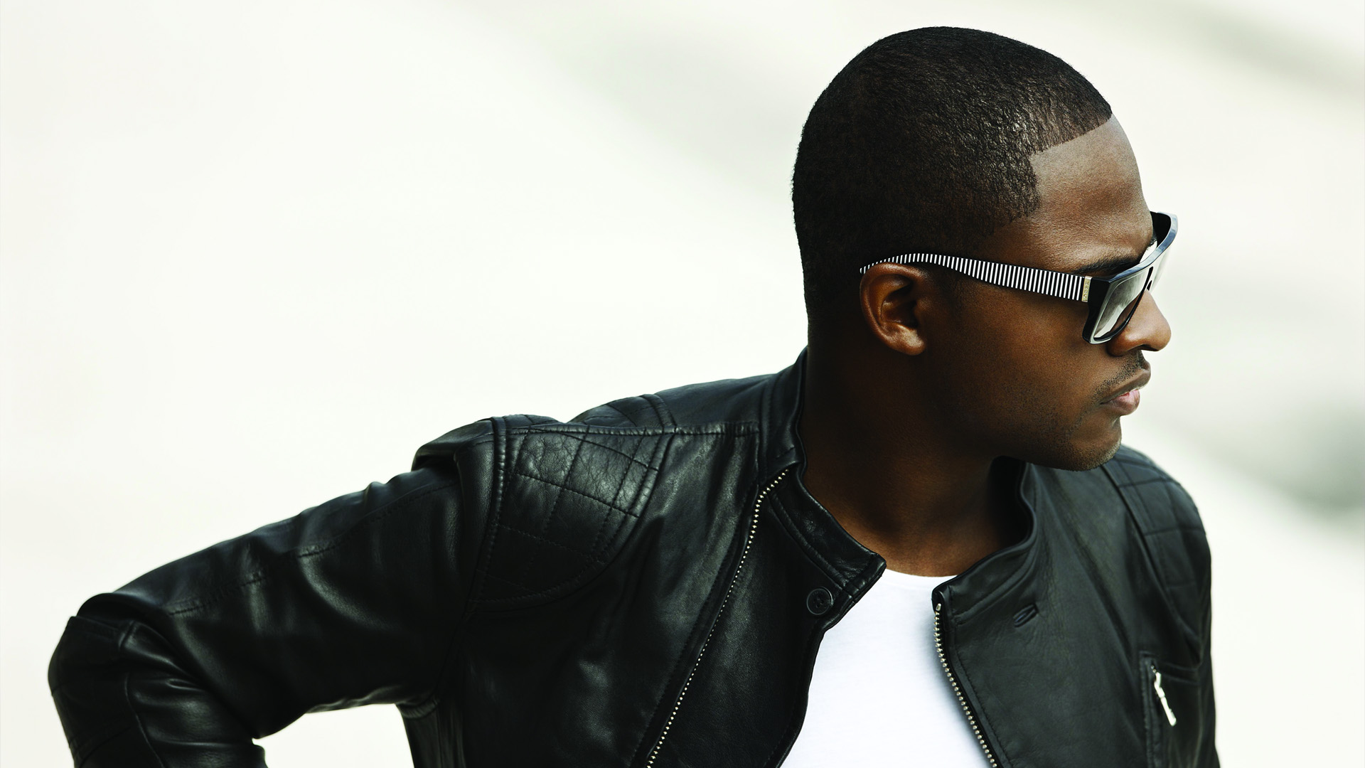 Music Taio Cruz HD Wallpaper