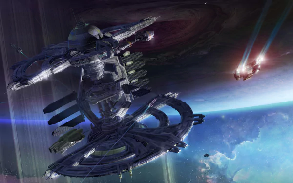 [10+] Transverse Wallpapers