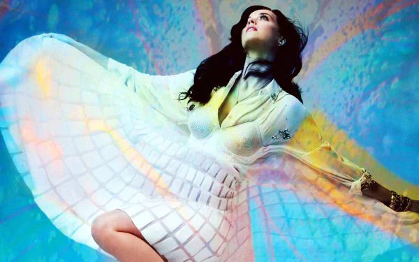 [180+] Katy Perry Wallpapers