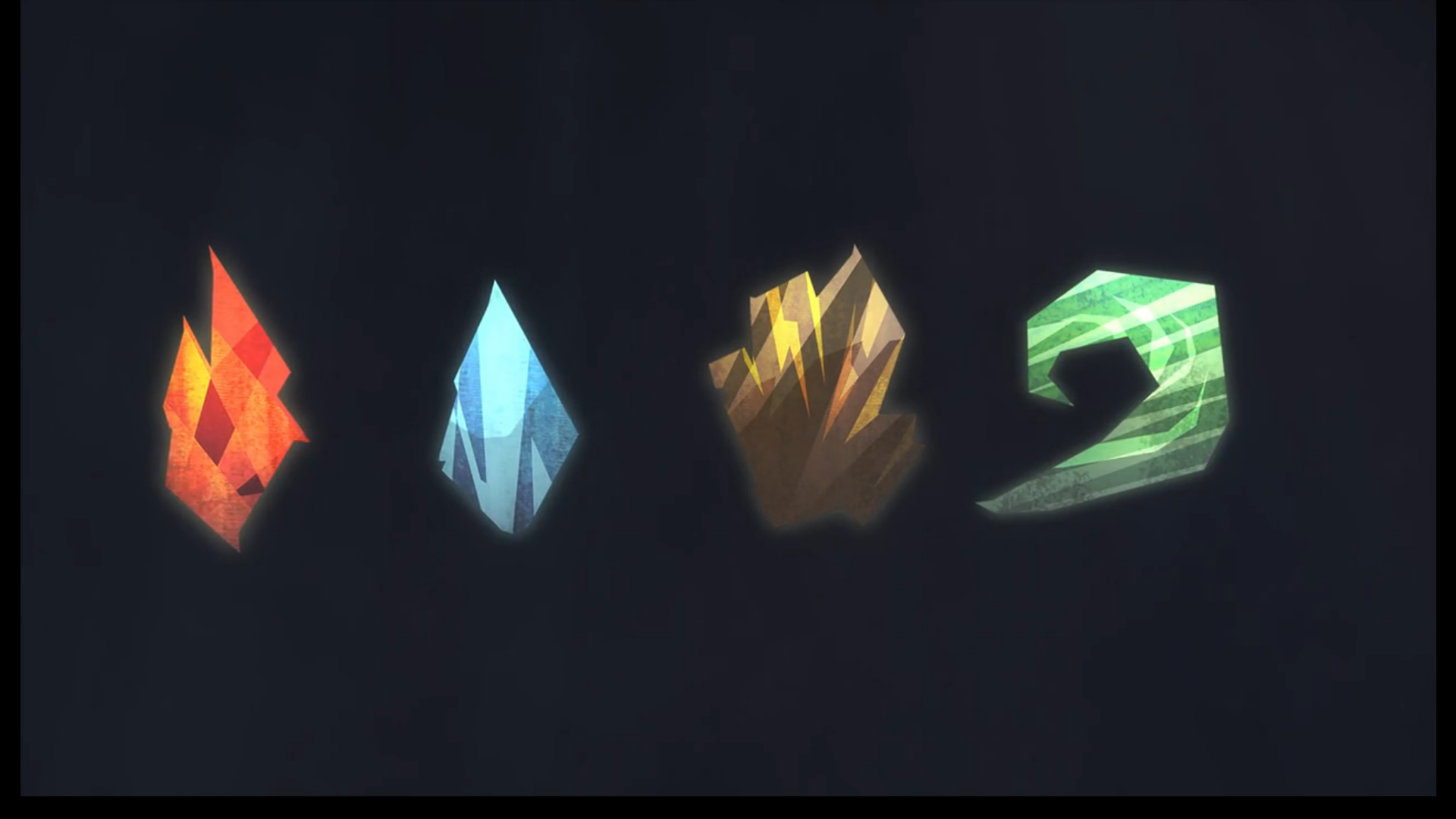Elemental Hd Wallpaper Background Image 3200x2400 Id