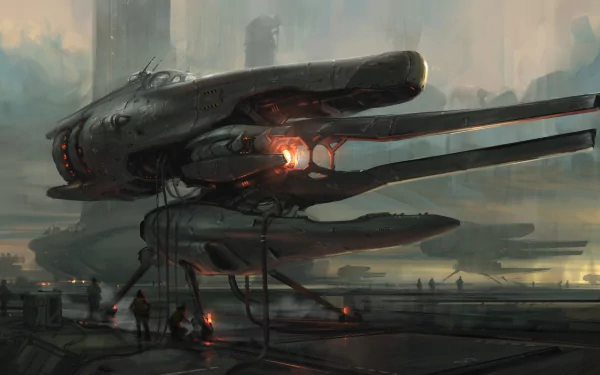 xiaomi pad Desktop Wallpapers, Phone Wallpaper, PFP, Gifs, and More At ...