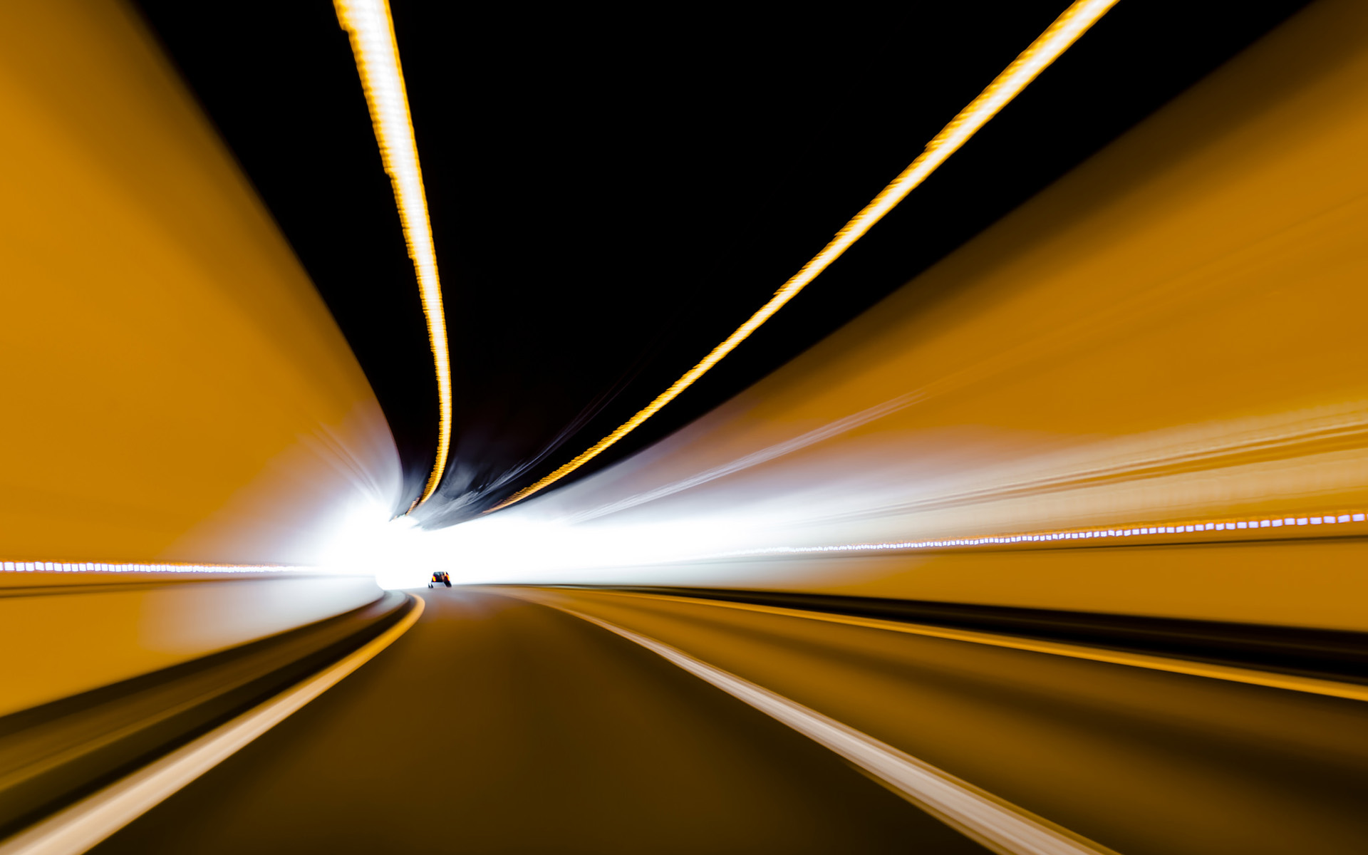 Top Fast Road Wallpapers