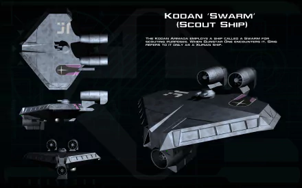 The Last Starfighter - Desktop Wallpapers, Phone Wallpaper, PFP, Gifs ...